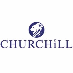 Churchill Tableware – Premium Ceramic for Hospitality & Catering ...