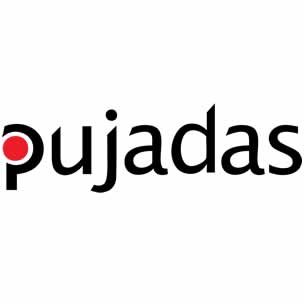 Pujadas Cookware & Utensils – Spanish Craftsmanship for Chefs – Kitchen ...