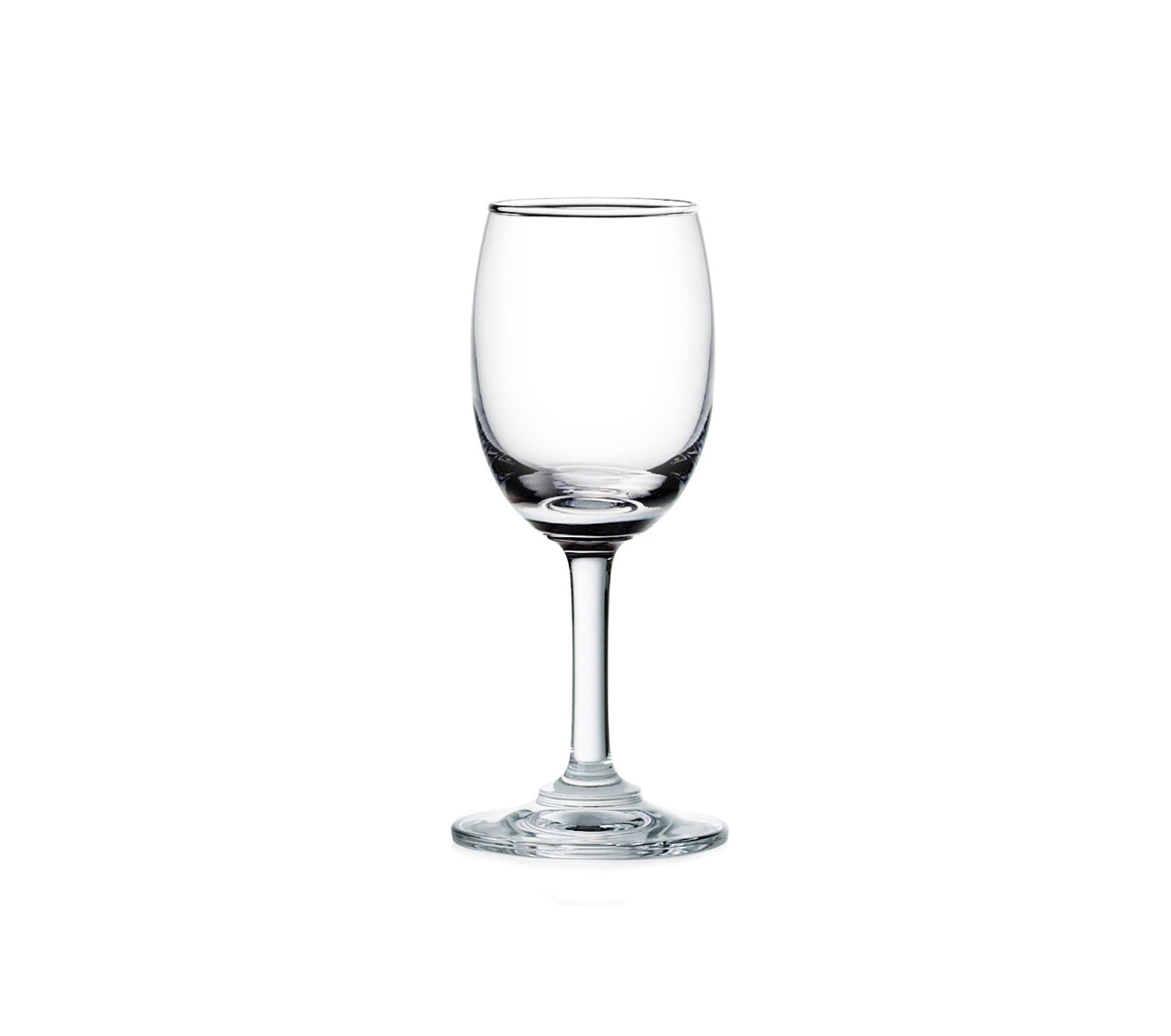 Ocean Classic Sherry Glass 130ml (Pack of 48) | KitchenTrade – Kitchen ...