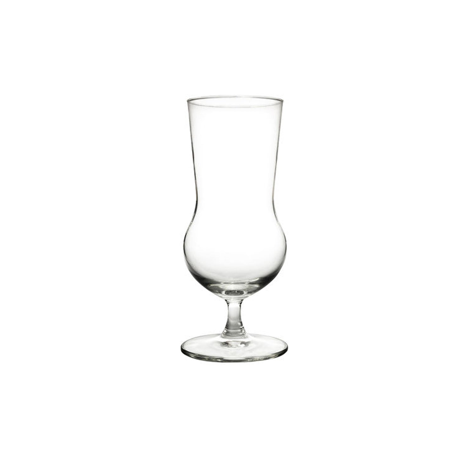 Ocean Cuba Hurricane Glass 450ml (Pack of 24) | KitchenTrade – Kitchen ...
