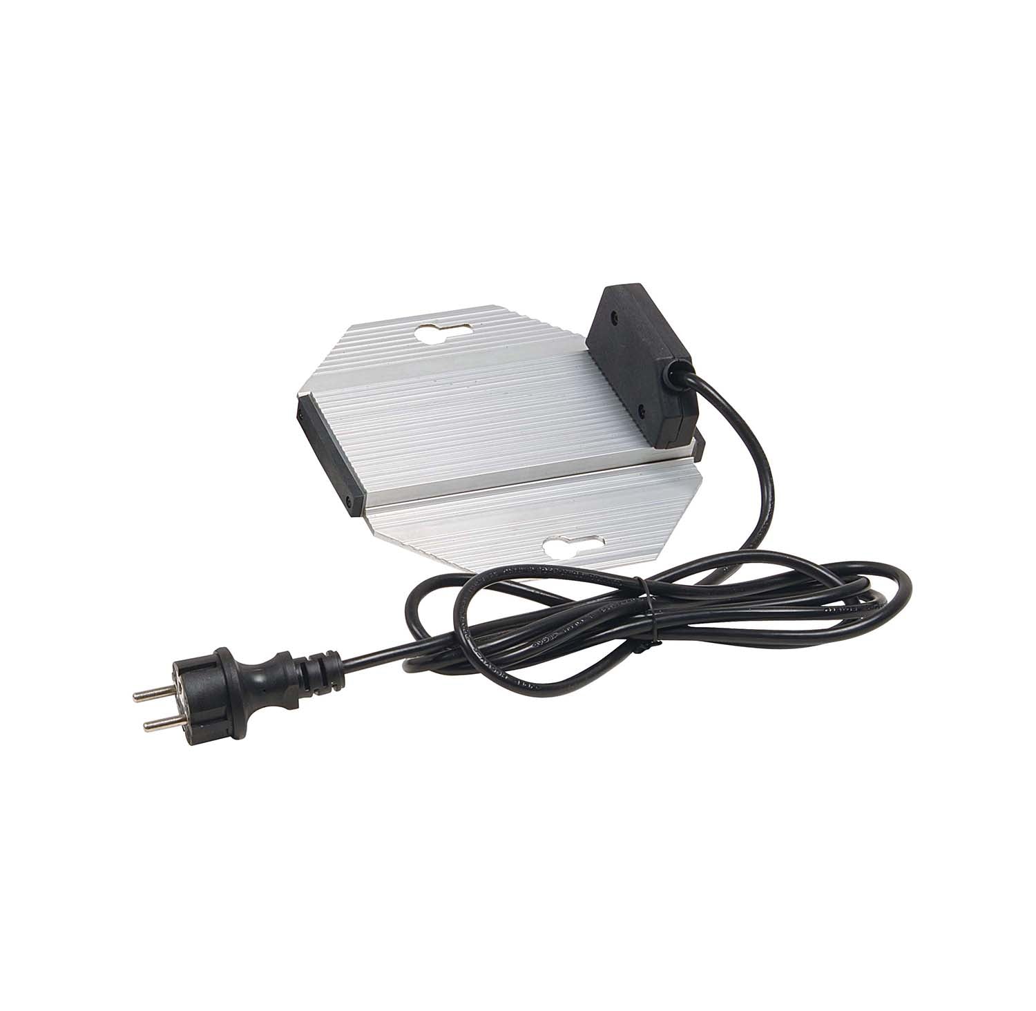 Anvil Chip Dump - Floor Standing | KitchenTrade – Kitchen Trade