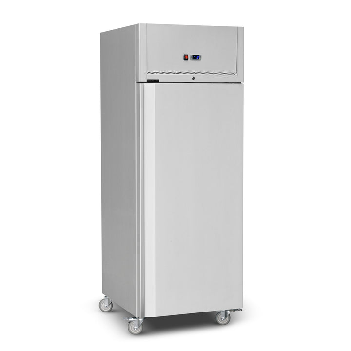 Commercial Refrigerators & Freezers – Kitchen Trade