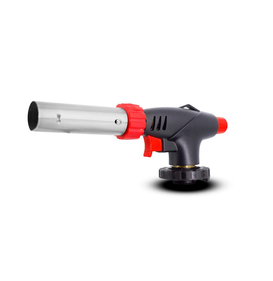 Culinary Blow Torches – Kitchen Trade