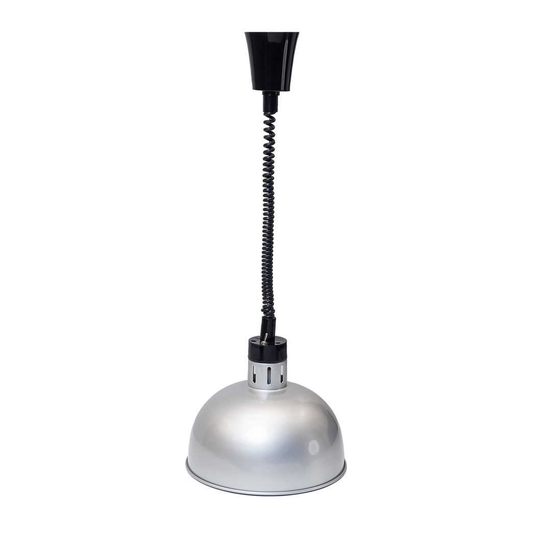 Buffet Heating Lamps – Kitchen Trade