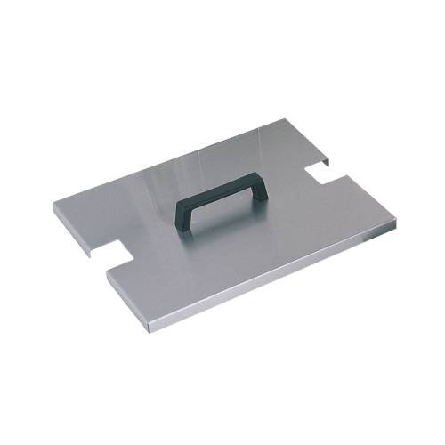 Anvil Fish Fryer - Night Cover Only | KitchenTrade – Kitchen Trade