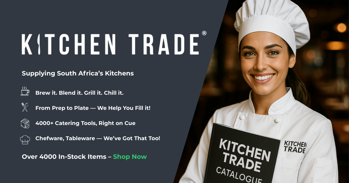 PIDOM Marconi Convection Oven - 4 Pan, Manual with Humidity | Kitchen ...